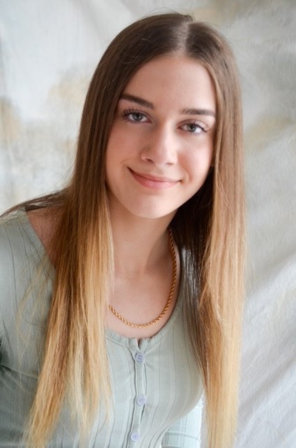 Five will vie for Miss Niagara crown April 5 | News, Sports, Jobs - The ...